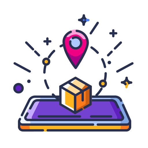 Parcelforce Track Number | Instant Package Tracking